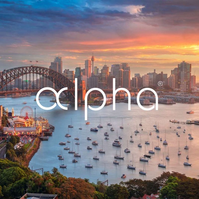 alpha.net | About Us