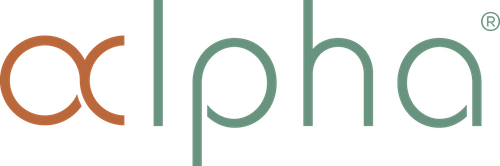 alpha.net | Simply Faster Internet