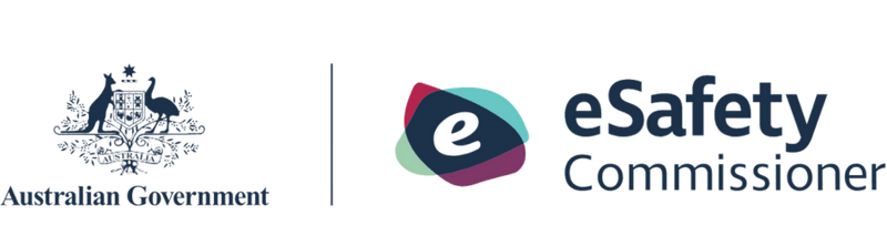 alpha.net | Simply Faster Internet