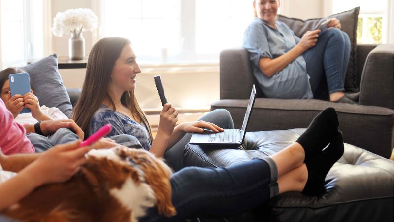 alpha.net | Opticomm Plans