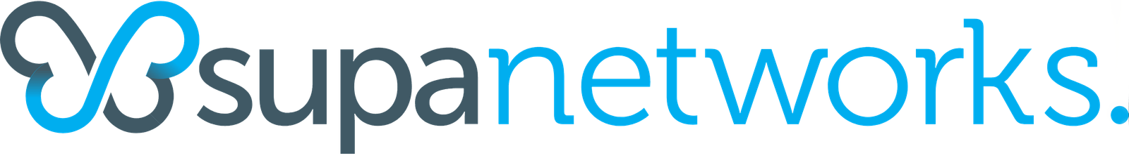 alpha.net | Simply Faster Internet