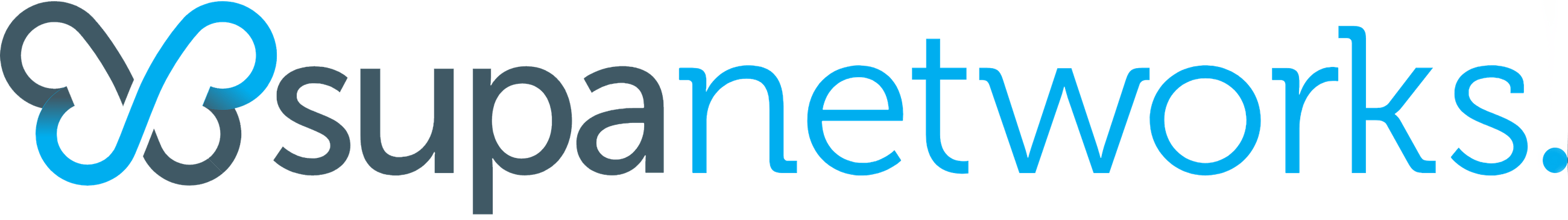 alpha.net | Simply Faster Internet