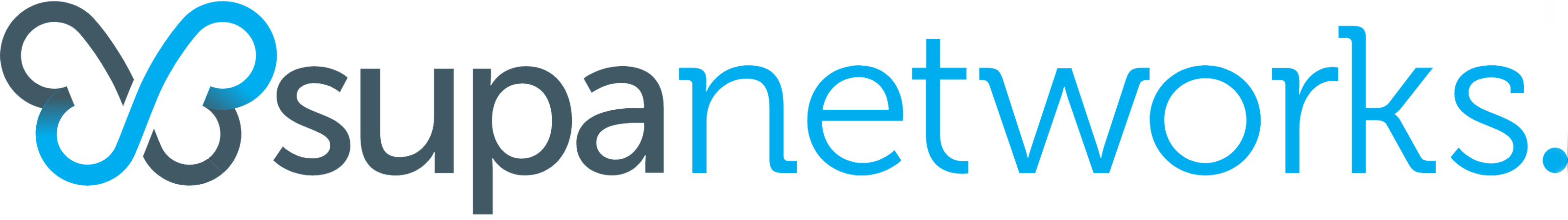 alpha.net | Lynham Networks Plans